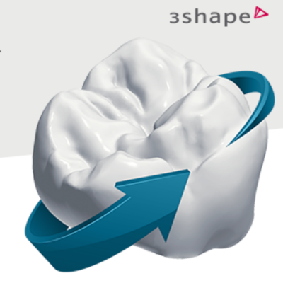 3Shape Dental System 2025 Crack | Lifetime License